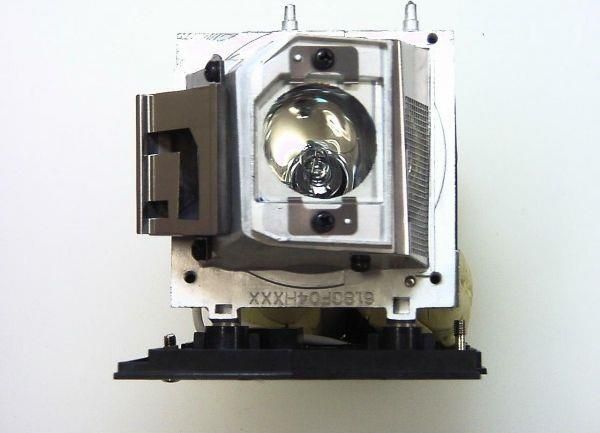 Lampa do projektora Acer Lampa Oryginalna Do P1200B ProjektorEc.K1500 ...