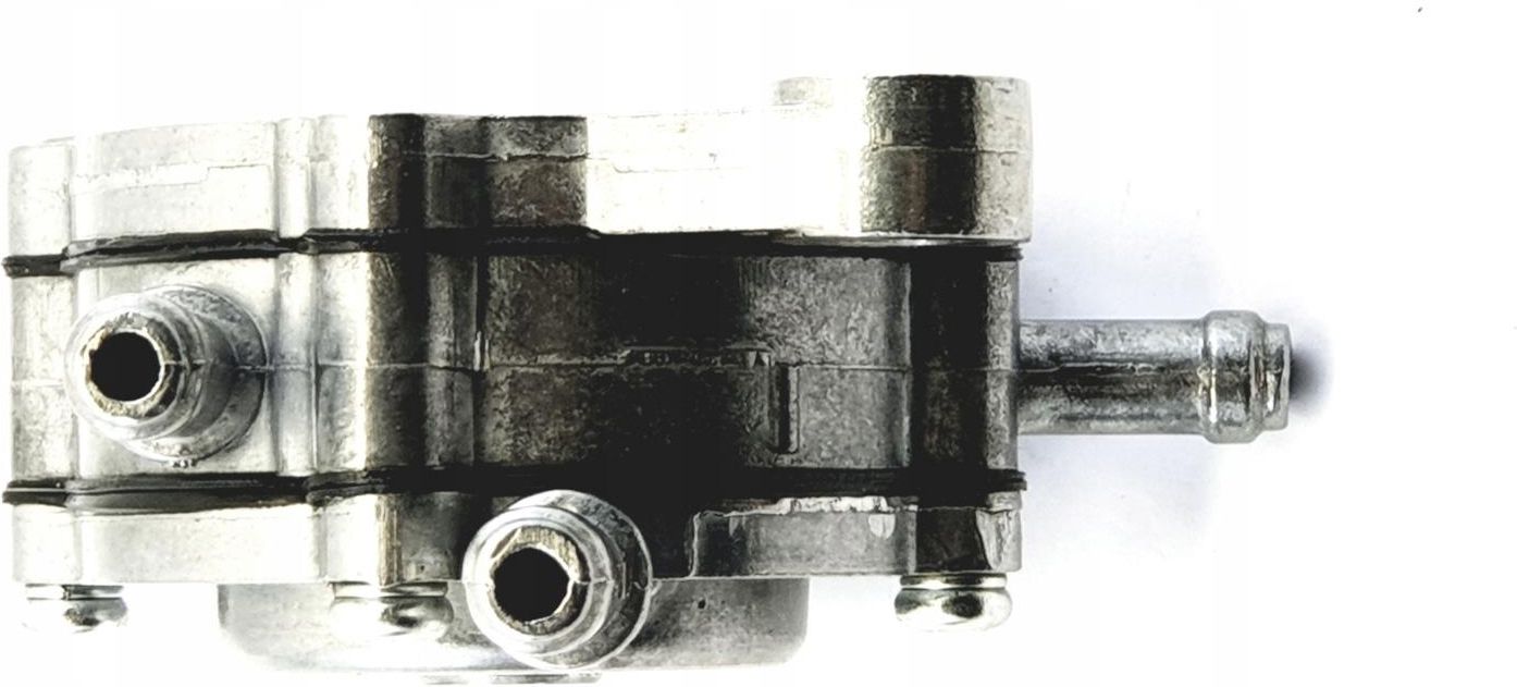 Dewalt Pompa Mixer Paliwa Do Briggs Honda Walbro - Ceny i opinie - Ceneo.pl