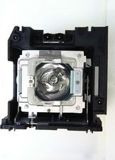 Lampa do projektora Optoma Lampa Oryginalna Do Eh505 ...
