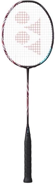 Yonex Astrox 100 ZZ Tour - Ceny i opinie - Ceneo.pl