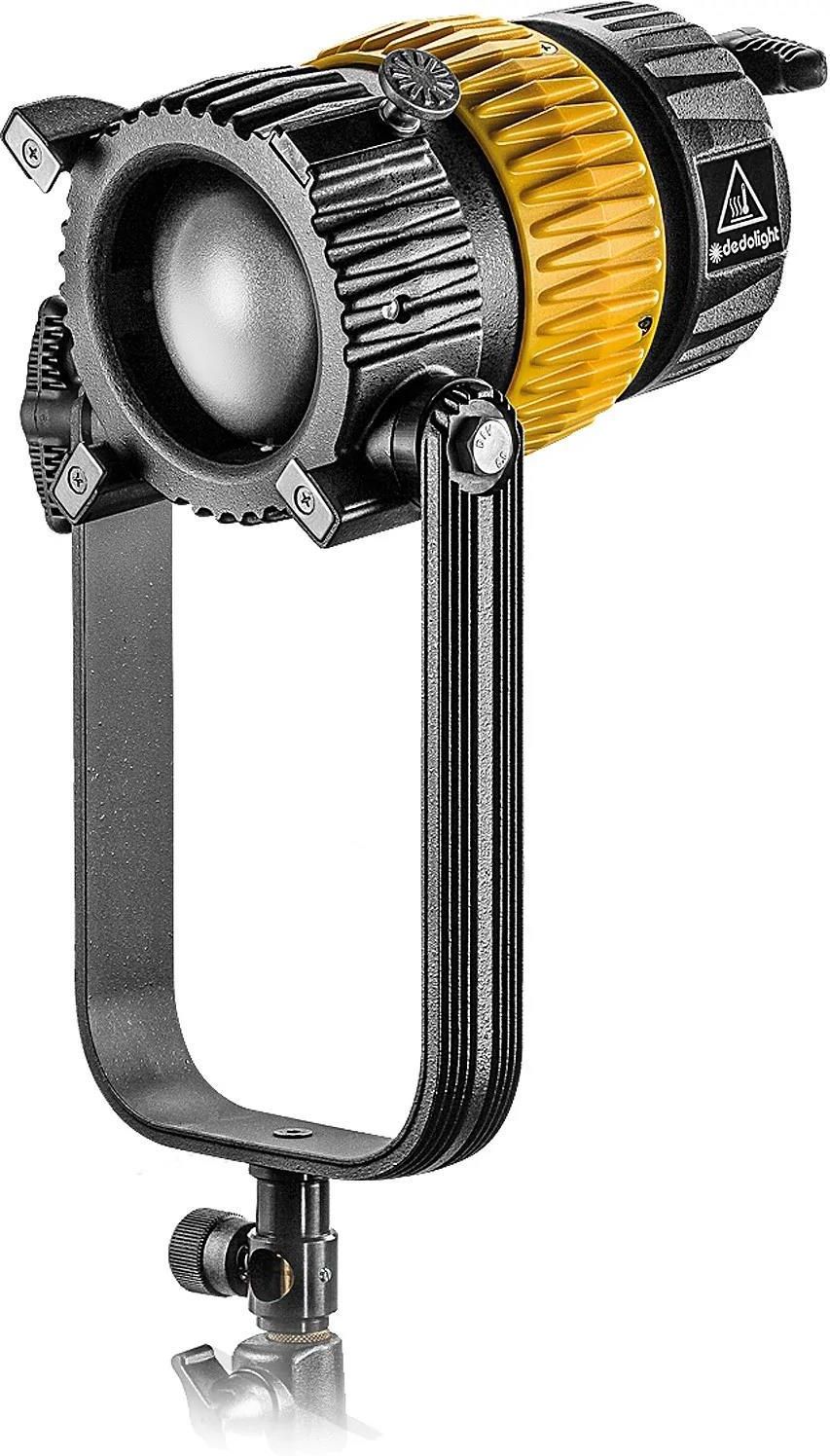 Dedolight DLED9-D LED light head , Lampa LED wideo Daylight 90W - Ceny ...