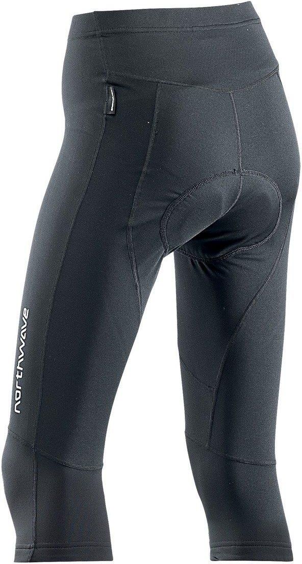 Northwave Crystal 2 W'S Knickers Xxl - Ceny i opinie - Ceneo.pl