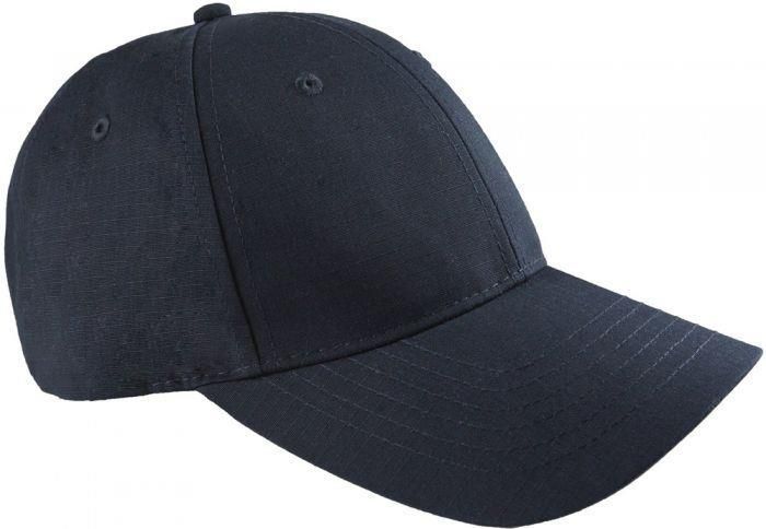 First Tactical Czapka Adjustable Cap 142012 Kolor Midnight Navy (729 ...
