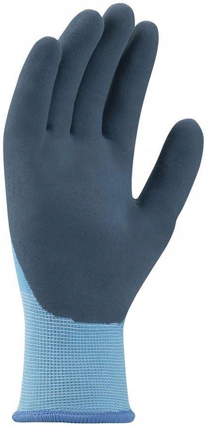 Ardon Rękawice Winfine Idealne Do Pracy W Chłodni. 11 - Ceny i opinie ...