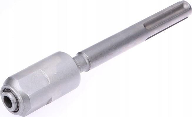 ADAPTER SDS MAX - SDS PLUS PRZEJŚCIÓWKA PRZEJŚCIE 49581 - Opinie i ceny ...