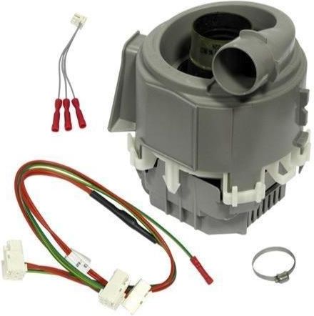 Bosch 654575 - Opinie i ceny na Ceneo.pl