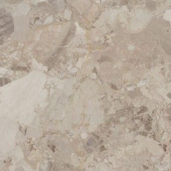 Płytki Cifre Hiszpania Realstone Cream Pul. Rect. 120X120 - Opinie i ...