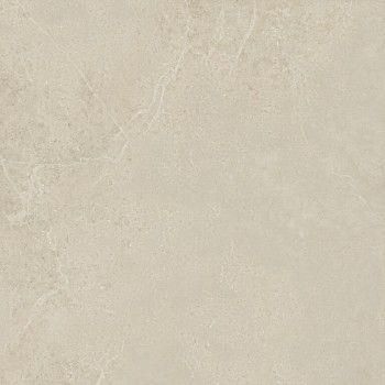 Płytki Cifre Hiszpania Norwich Sand Mate N Plus Rect. 120X120 - Opinie ...