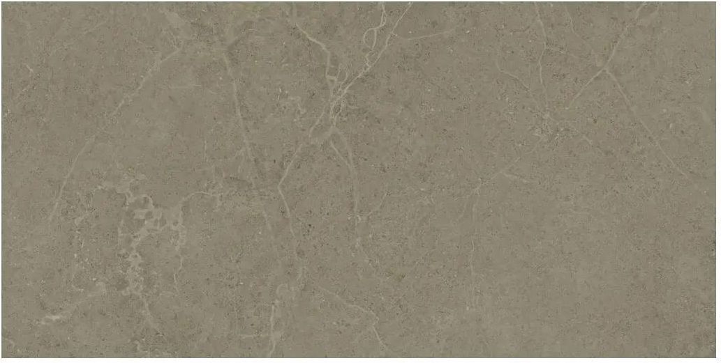 Płytki Cifre Hiszpania Norwich Sand Mate Rect. 60X120 - Opinie i ceny ...