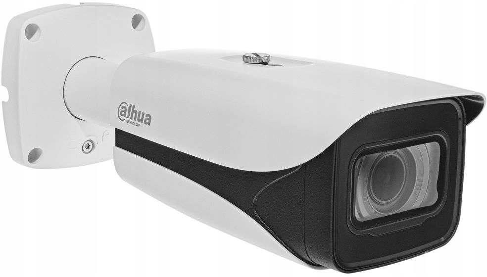 Kamera przemysłowa 5Mpx Kamera Ip Dahua Pro Ai Ipc-Hfw5541E-Z5E-0735 ...