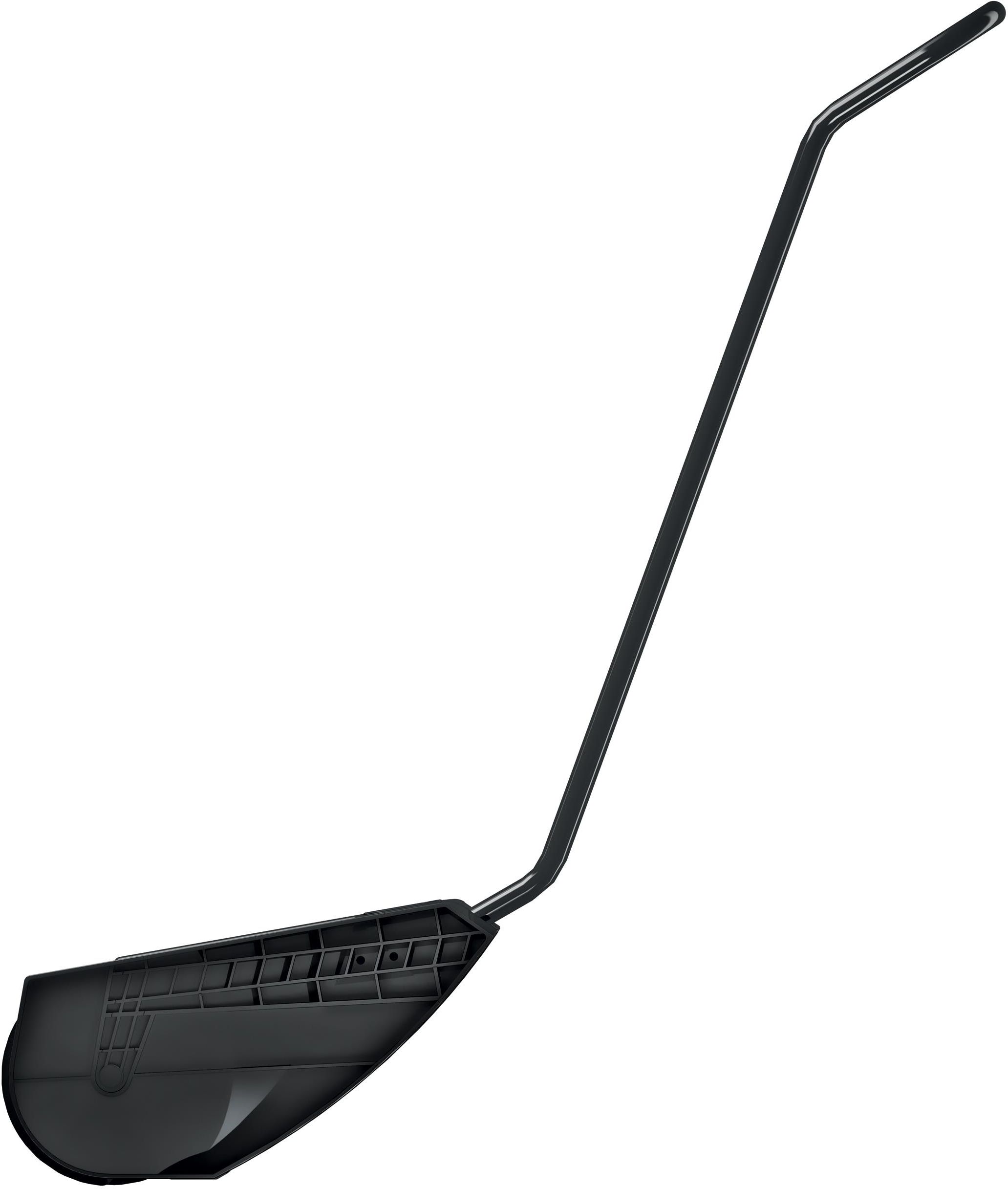 Zgarniacz pług śnieżny z wirnikiem SNOW MOVER - czarny ILSM600-S411 - Ceny i opinie - Ceneo.pl