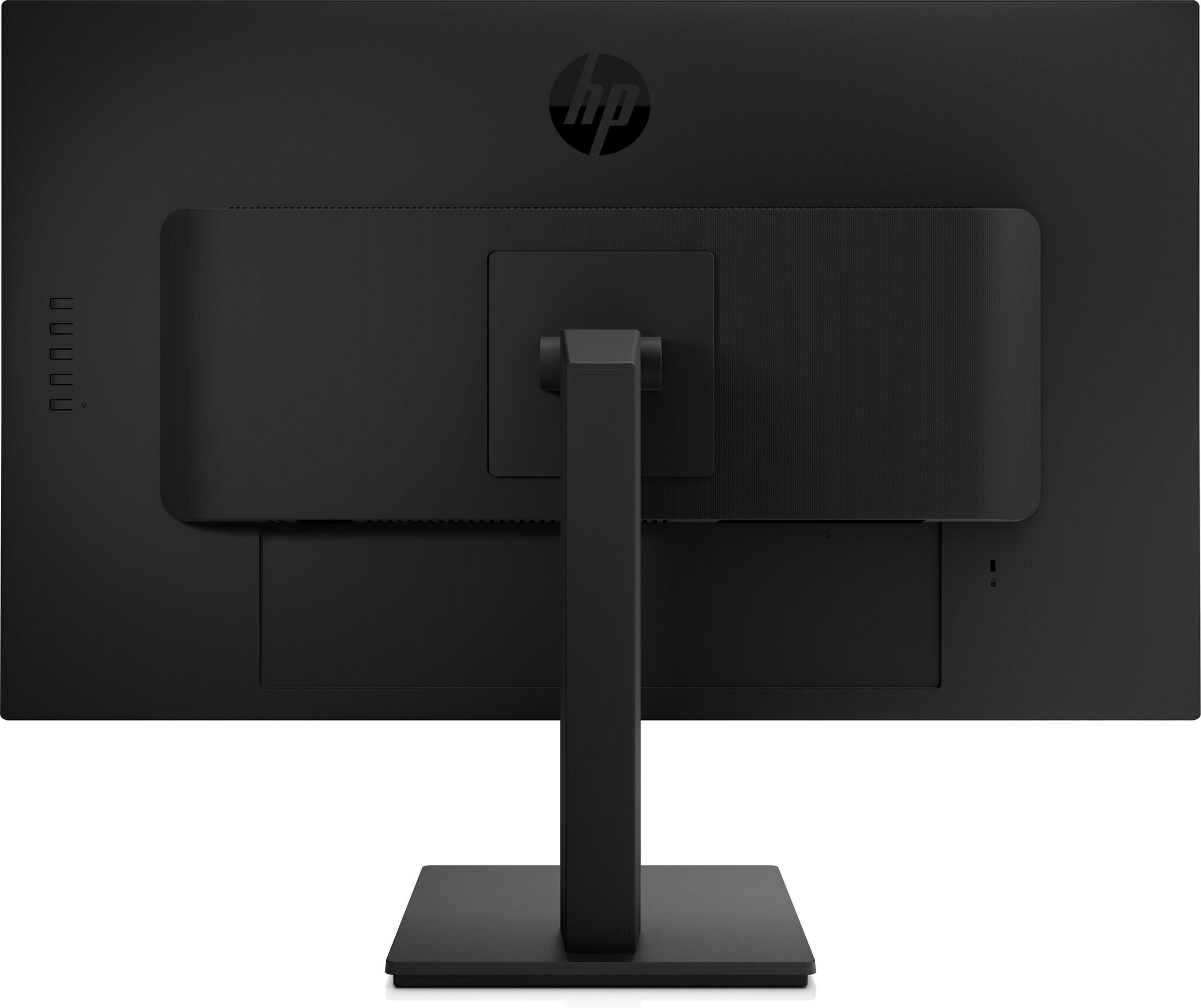 Monitor HP X32 31,5 (2V7V4E9) - Opinie i ceny na Ceneo.pl