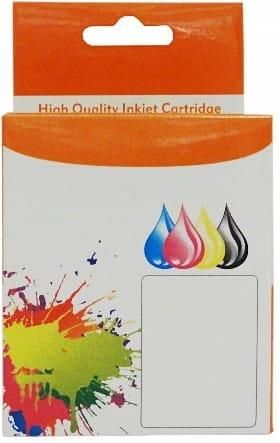 Tusz Quantec Tusz 49 do Hp DeskJet 690c kolorowy (ATR0004) do drukarki ...