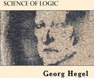 Science of Logic - Literatura obcojęzyczna - Ceny i opinie - Ceneo.pl