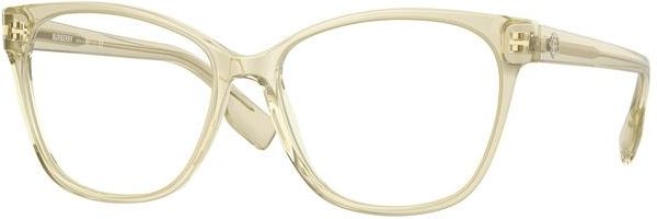 Burberry BE 2345 CAROLINE 3852 (6774548) - Opinie i ceny na Ceneo.pl