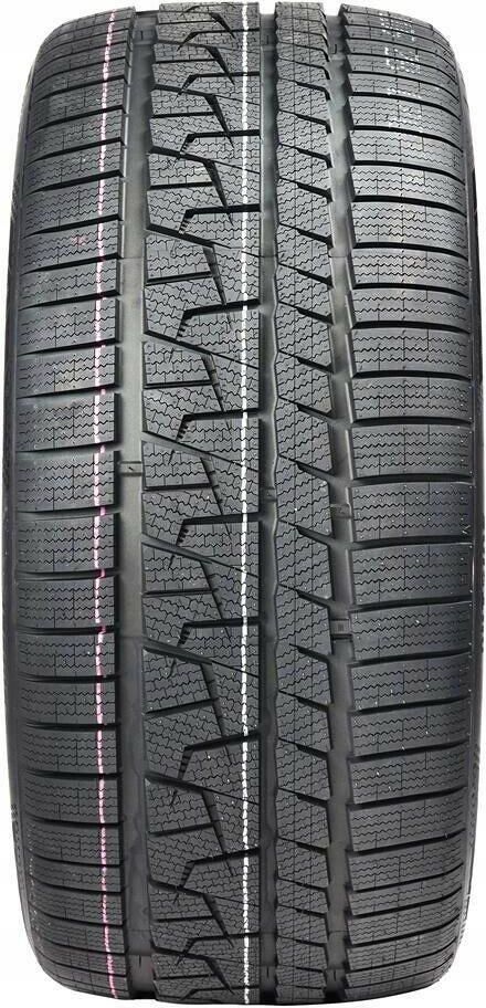 Opony zimowe Aplus A702 205/55R17 95V - Sklepy, opinie i ceny na Ceneo.pl