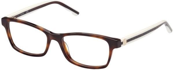 Guess GU2874 053 - Opinie i ceny na Ceneo.pl