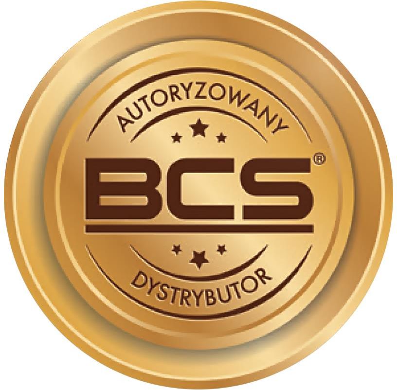 Bcs Point Bcs-P-Eip22Fsr3-Ai1 Kamera Ip Sieciowa Kopułowa 2Mpx Ir 40M ...