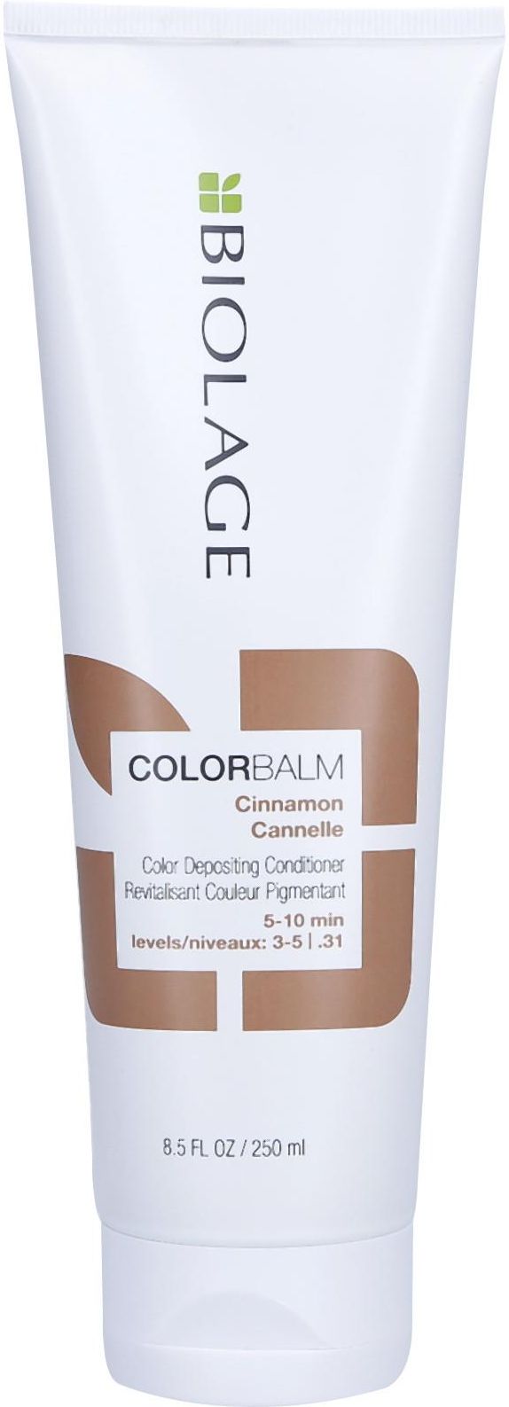 Odżywka do włosów Matrix Biolage Color Balms Odżywka Koloryzująca ...