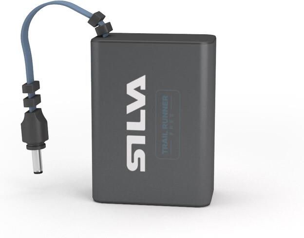 Silva Battery 4,0Ah For Trail Runner - Ceny i opinie - Ceneo.pl