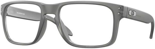 OKULARY KOREKCYJNE OAKLEY® OX 8156 815607 54 ROZMIAR M - Opinie i ceny ...