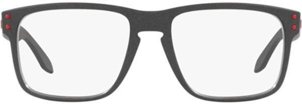 OKULARY KOREKCYJNE OAKLEY® OX 8156 815609 56 ROZMIAR M - Opinie i ceny ...