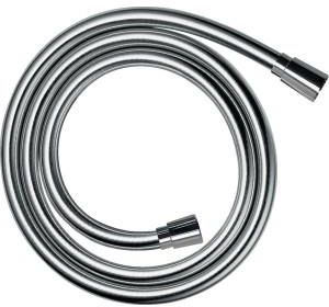 Wąż prysznicowy Axor 1,60 m 28626310 - Opinie i ceny na Ceneo.pl