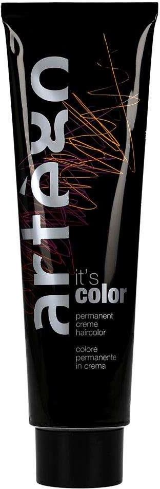 Artego Farba It'S Color Xxl 4 Chlodny Brąz 150 ml - Opinie i ceny na ...