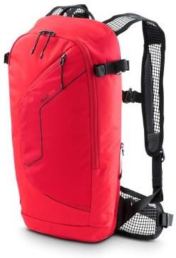 Plecak Cube Pure Ten Czerwony 10L - Ceny i opinie - Ceneo.pl