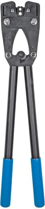 Erko Praska Pr150-D Ręczna 25-150Mm2 - Opinie i ceny na Ceneo.pl