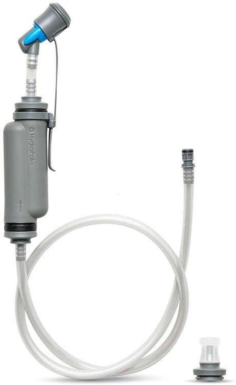 Hydrapak Zestaw Do Bukłaka Seeker Plug N Play Cap Kit - Ceny i opinie ...