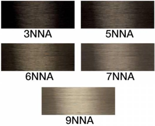 Joico Lumishine Youthlock Farba z Plexem i Kolagenem, Pokrywająca Siwe ...