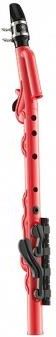 Yamaha Venova Yvs 100 Red Instrument Dęty - Opinie i atrakcyjne ceny na ...