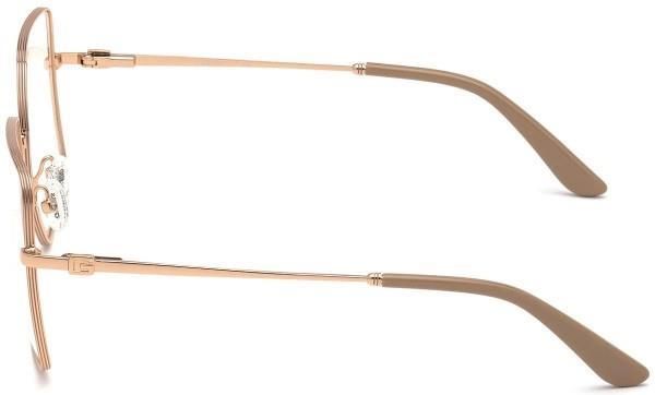 Guess GU 2824 - 059 BEIGE - Opinie i ceny na Ceneo.pl