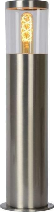 Lucide Słupek Chromowany Lucide Fedor 14899/50/12 - Ceny i opinie ...