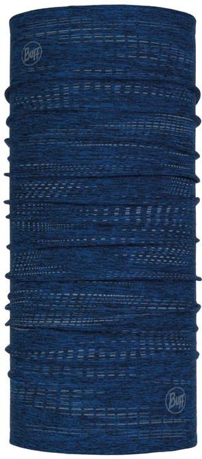 Buff Chusta Wielofunkcyjna Dryflx R Blue - Ceny i opinie - Ceneo.pl