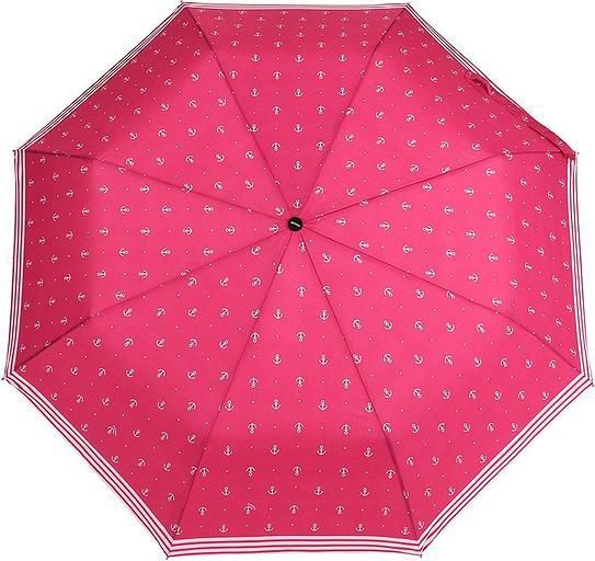 Doppler Parasolka Fiber Ac Sailor Różowa - Ceny i opinie - Ceneo.pl