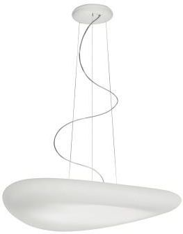 Linea Light Mr. Magoo Ma&De (8135) - Opinie i atrakcyjne ceny na Ceneo.pl