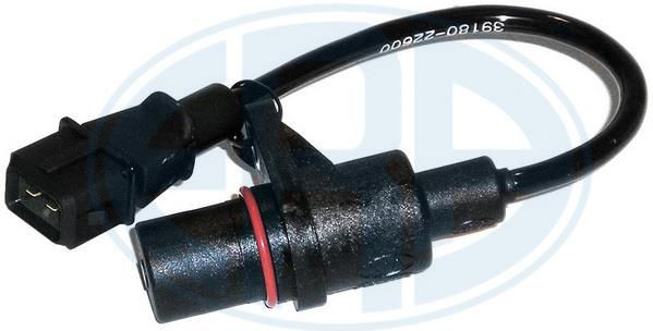 Era Generator Impulsów Wał Korbowy 550168A - Opinie i ceny na Ceneo.pl