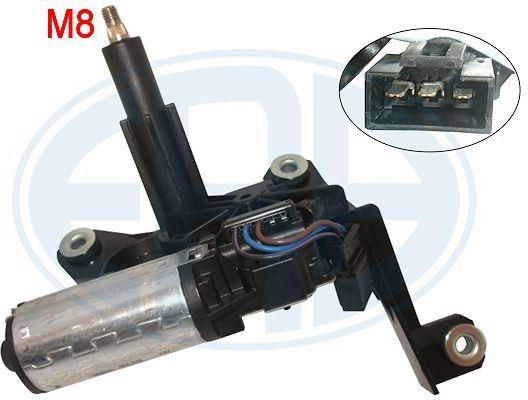 Era Silnik Wycieraczek 460270 - Opinie i ceny na Ceneo.pl