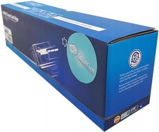 ORINK TONER ZAMIENNIK HP 05X CE505X LASERJET P2055DN (RD05X) - Opinie i ...