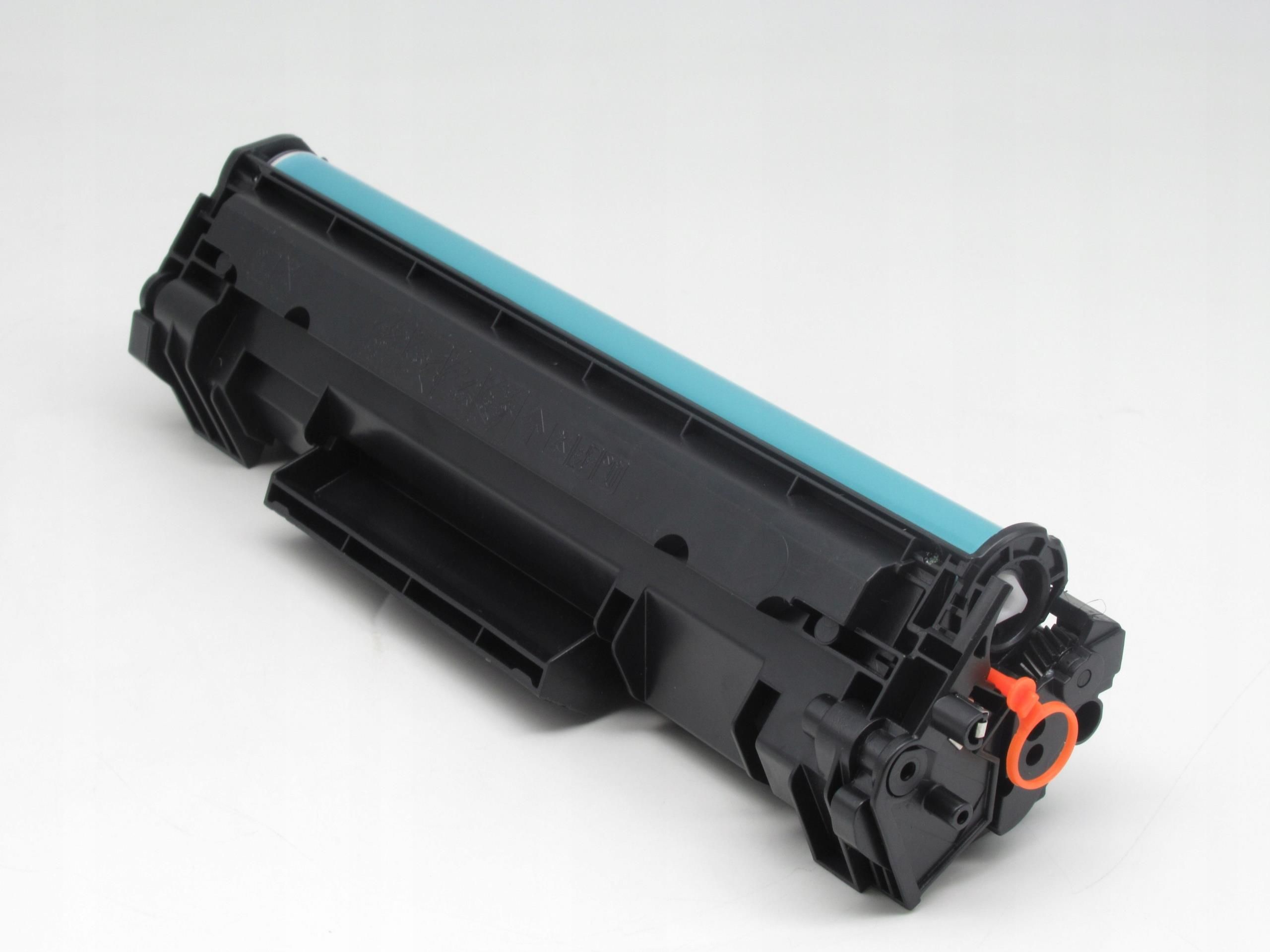 INKDIGO TONER / HP 244X / CF244X / PREMIUM XL (HPCF244ACF244A44AEC4 ...