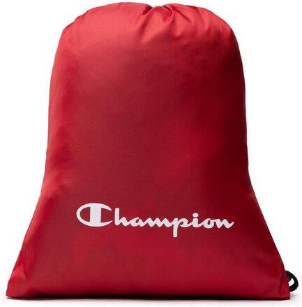 Champion Worek 804155 RS053 HTR Bordowy - Ceny i opinie - Ceneo.pl