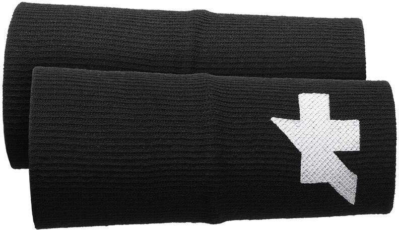 Assos Assosoires Rs Superléger Sweat Blocker Czarny 2021 - Ceny i ...