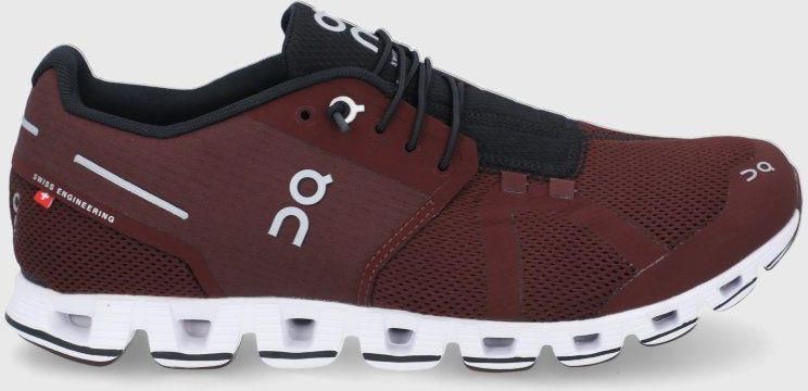 On-running - Buty Cloud - Ceny i opinie - Ceneo.pl