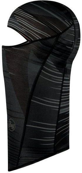Buff Kominiarka Windproof Balaclava Thermonet 1241089991000 - Ceny i opinie - Ceneo.pl