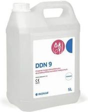 Franklab Ddn9 5L - ceny i opinie - Ceneo.pl