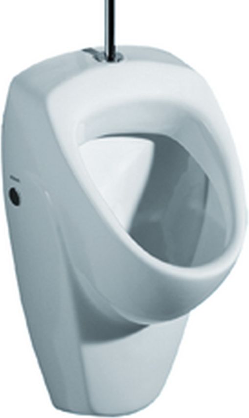 Pisuar Geberit Renova Nr 1 235200000 - Opinie i ceny na Ceneo.pl