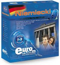 Program do nauki języka YDP Interaktywny kurs języka niemieckiego ...