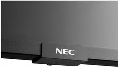 PROMOCJA - TANIA DOSTAWA ! - nec Monitor wielkoformatowy MultiSync ...